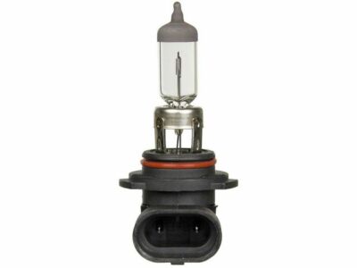 For 2002-2004 Mercedes C32 AMG Fog Light Bulb Front Wagner 68889WT 2003 ...