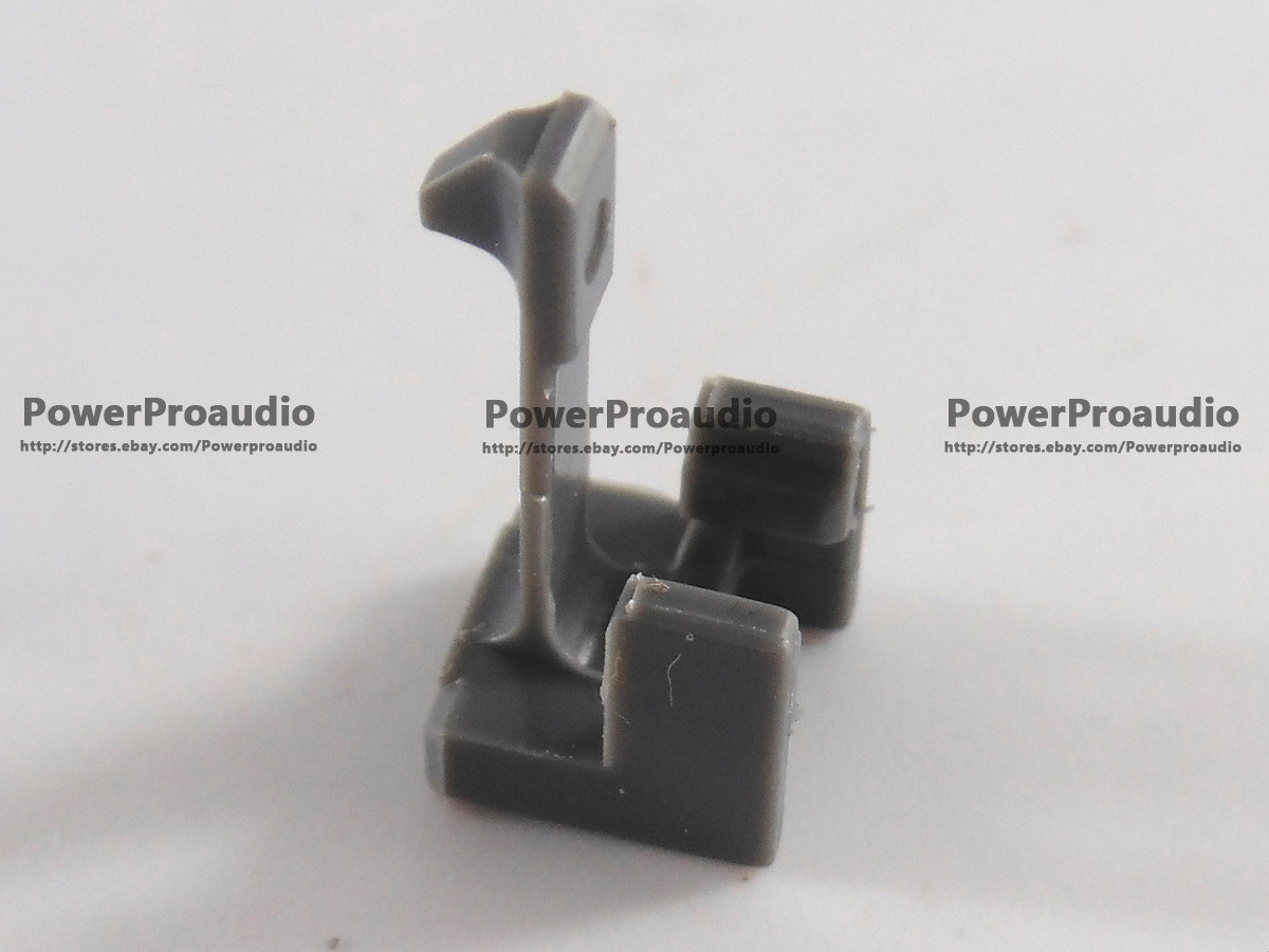 P-Lock Fader Knob DAC2935+DAC2685+DNK5888 FOR Pioneer DJM-900SRT | eBay