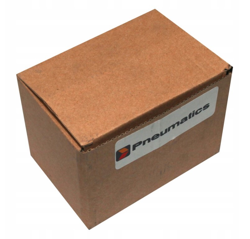 Sensor, wheel speed PNEUMATICS PN-A0128 | eBay