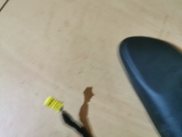 PORSCHE PANAMERA INTERIOR REAR VIEW MIRROR 7PP857511D | eBay UK