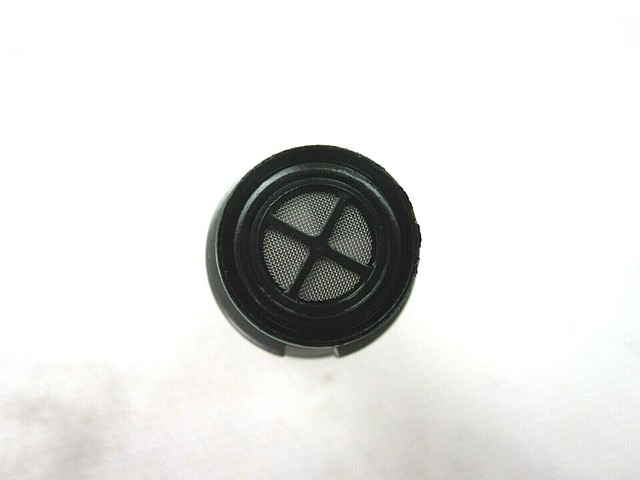 Genuine Auto Trans Solenoid Valve OEM for Hyundai 463133B030 for sale ...