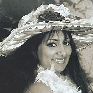 Tina'sRoom | eBay Stores