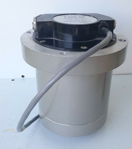 Instron 2511-102, A30-38(A), 2,000 GM. Tension Load Cell 15-Pin | eBay