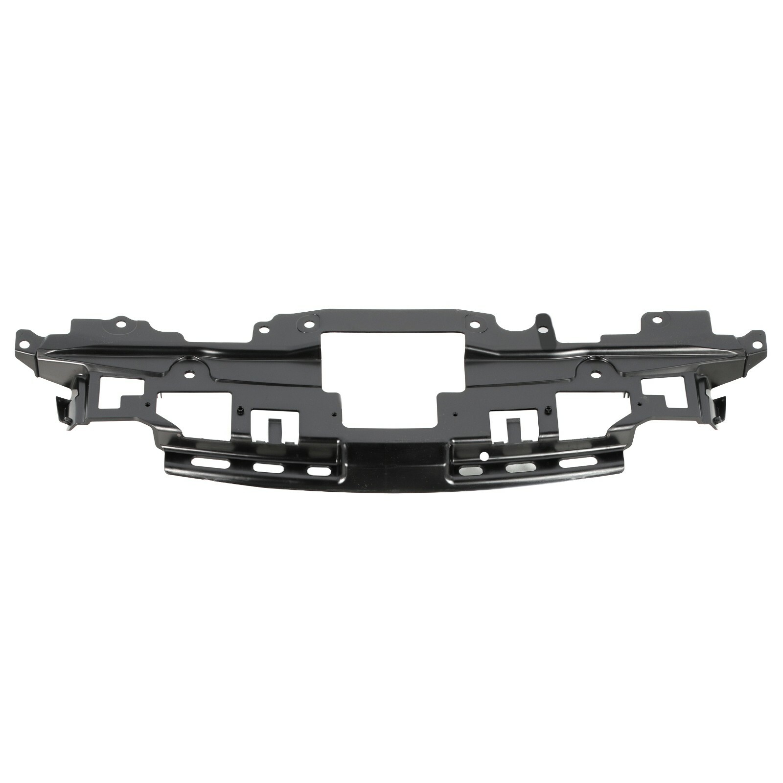 OEM NEW Radiator Splash Inner Shield Cover 2012-2016 Chevrolet Sonic ...