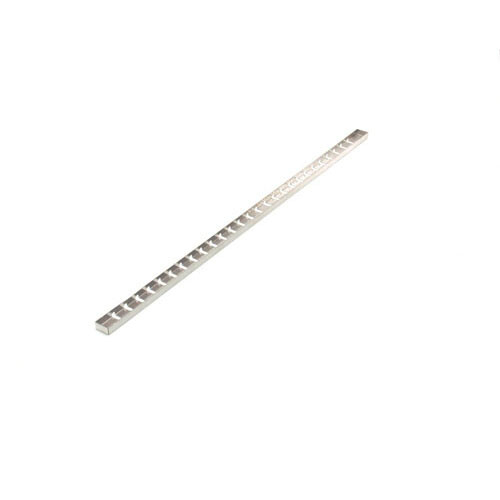 APW Wyott 21776216 Bracket Divider | eBay