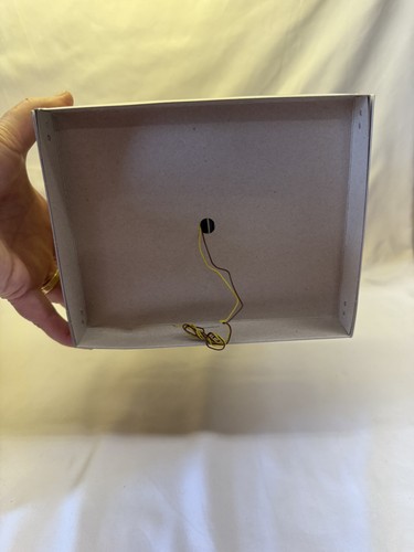 Model Power #779 HO Built-Up Lighted Grandma's New House Building with ...