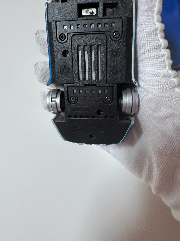 1/32 Carrera 30409-Porsche 911 GT3 RSR Tafel Racing Sebring 12h 2007 ...