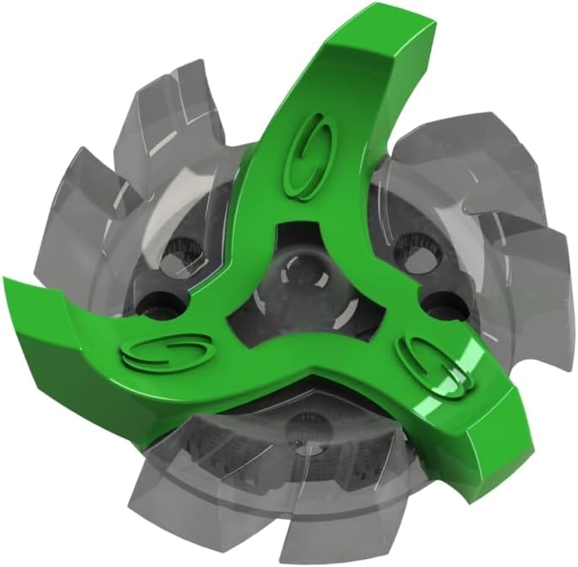 Tour Flex Pro, Fast Twist 3.0 Golf Spikes, Golf Cleats, Pro Packs ...