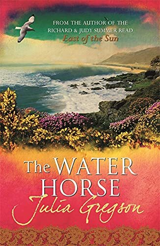 The Water Horse | eBay