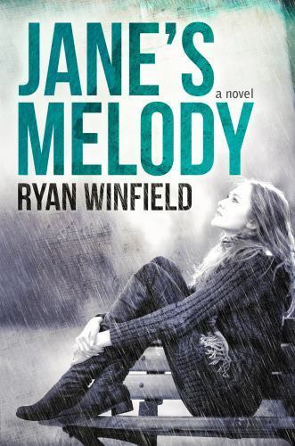 Jane's Melody by Ryan Winfield (2013, Trade Paperback) for sale online ...
