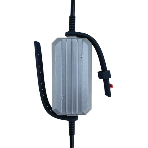 5 High Intensity LED String Light Energy-Efficient 7500-Lumen Link Up ...