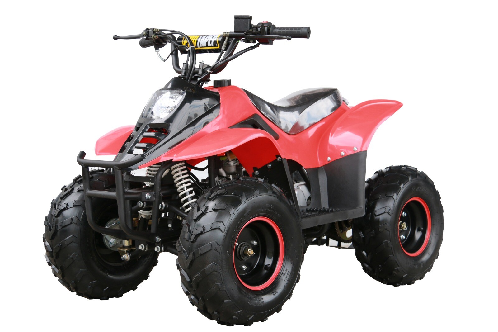 Kazuma Roketa Taotao ATV 50cc 70cc 110CC 4 Wheeler Kids Chinese ATV ...