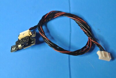 Vizio D32H-G0 IR Sensor 3632-0352-0189 | eBay