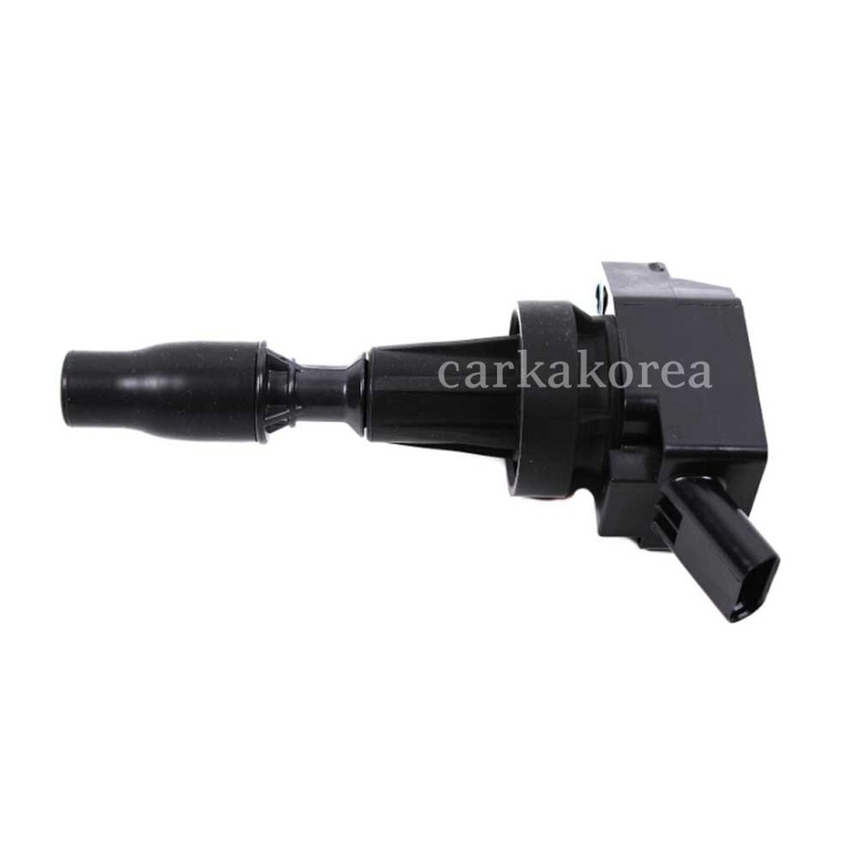 Genuine 273012B120 Ignition Coil 1EA For Hyundai Kia Turbo 1.6L 2015 ...