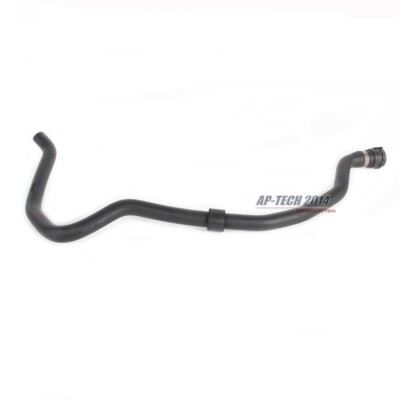 3.0L Coolant Hoses Fit For BMW X5 E53 #64218380127# | eBay