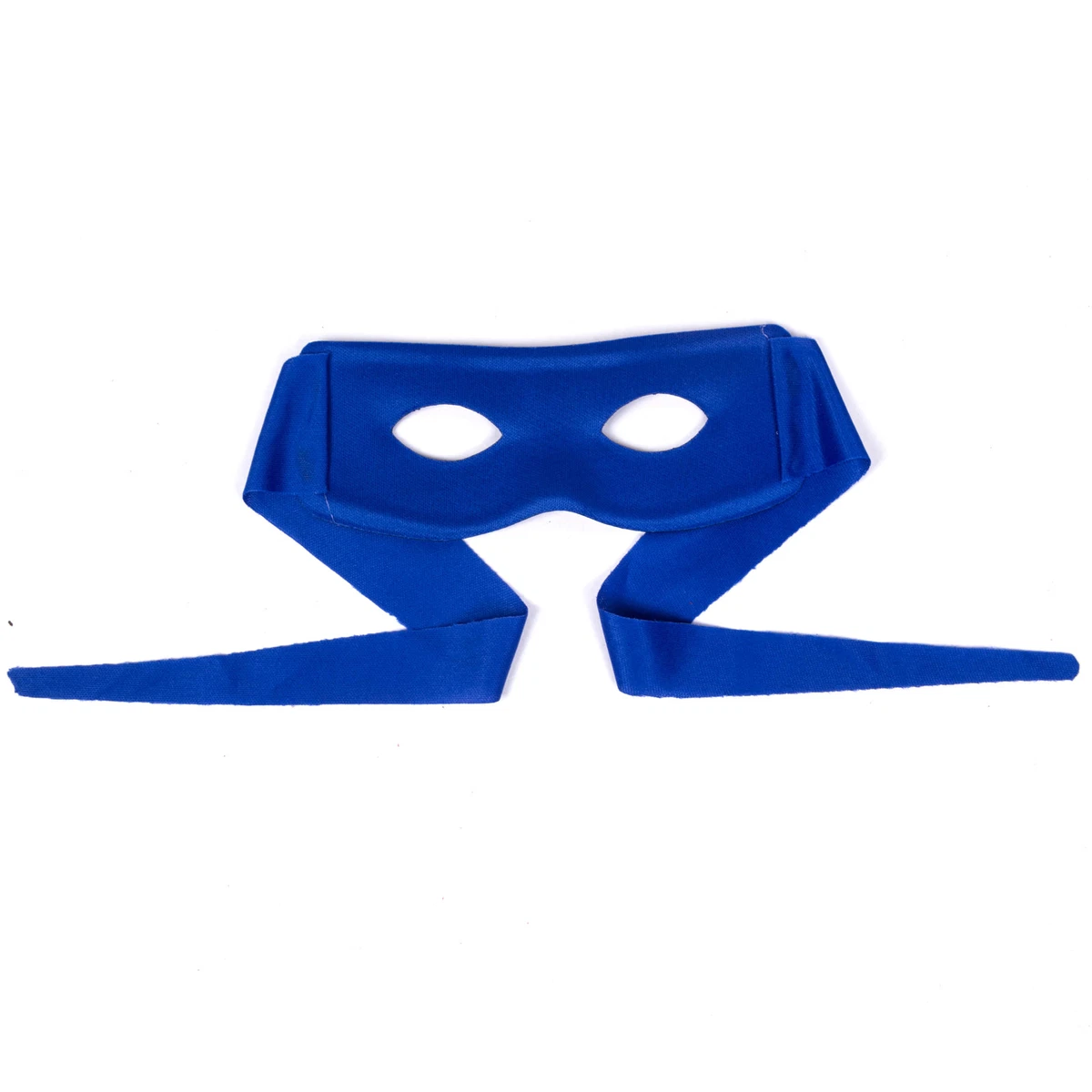 Ninja Eye Masks