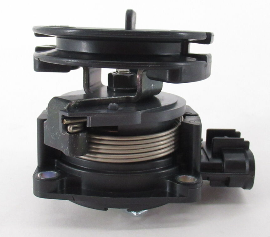 Genuine OEM Toyota Lexus 22060-46070 Throttle Body Lever Sensor | eBay