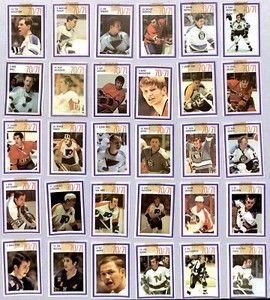 collect_edition | eBay Stores