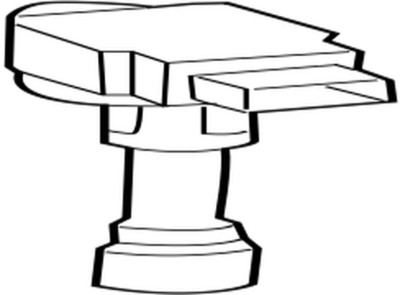 22448-JA11C Nissan Coil assy-ignition 22448JA11C, New Genuine OEM Part ...