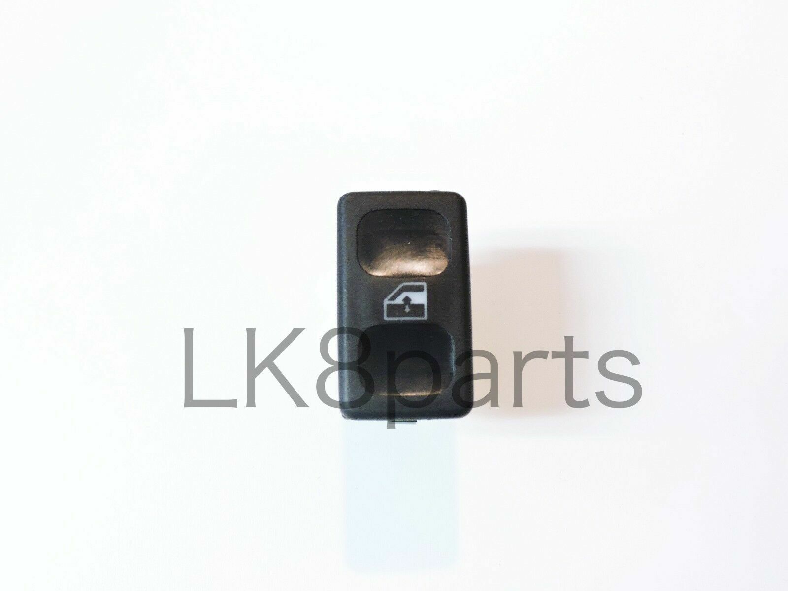 Electric Window Switch for Land Rover Discovery 1 AMR2496 for sale ...