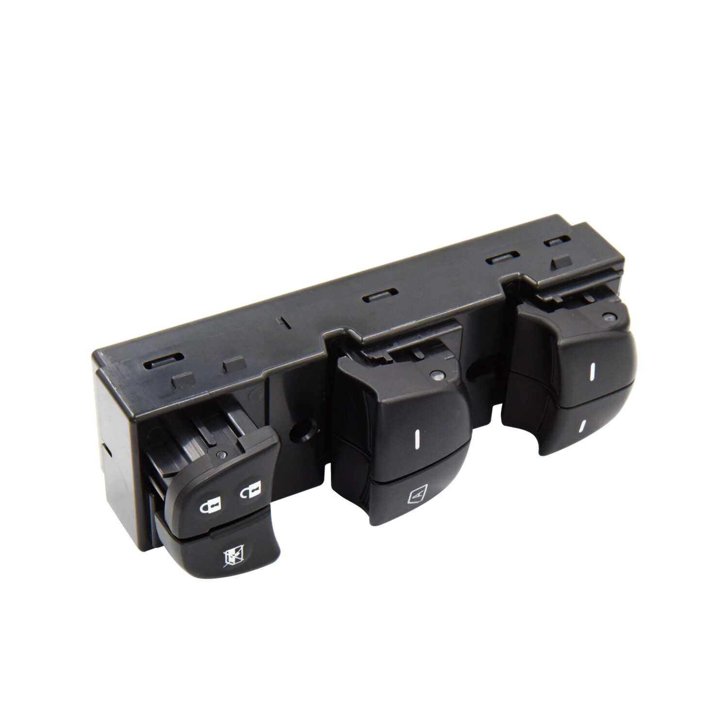 Power Window Master Control Switch Left Driver LH 25401-3TA5A For ...