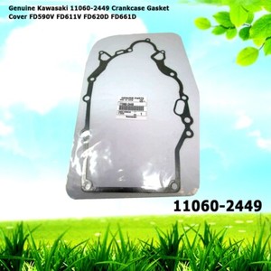 redrockturf | eBay Stores