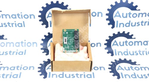 IS200ERGTH1A By GE IS200ERGTH1AAA Exciter Regulator Ground Detector ...