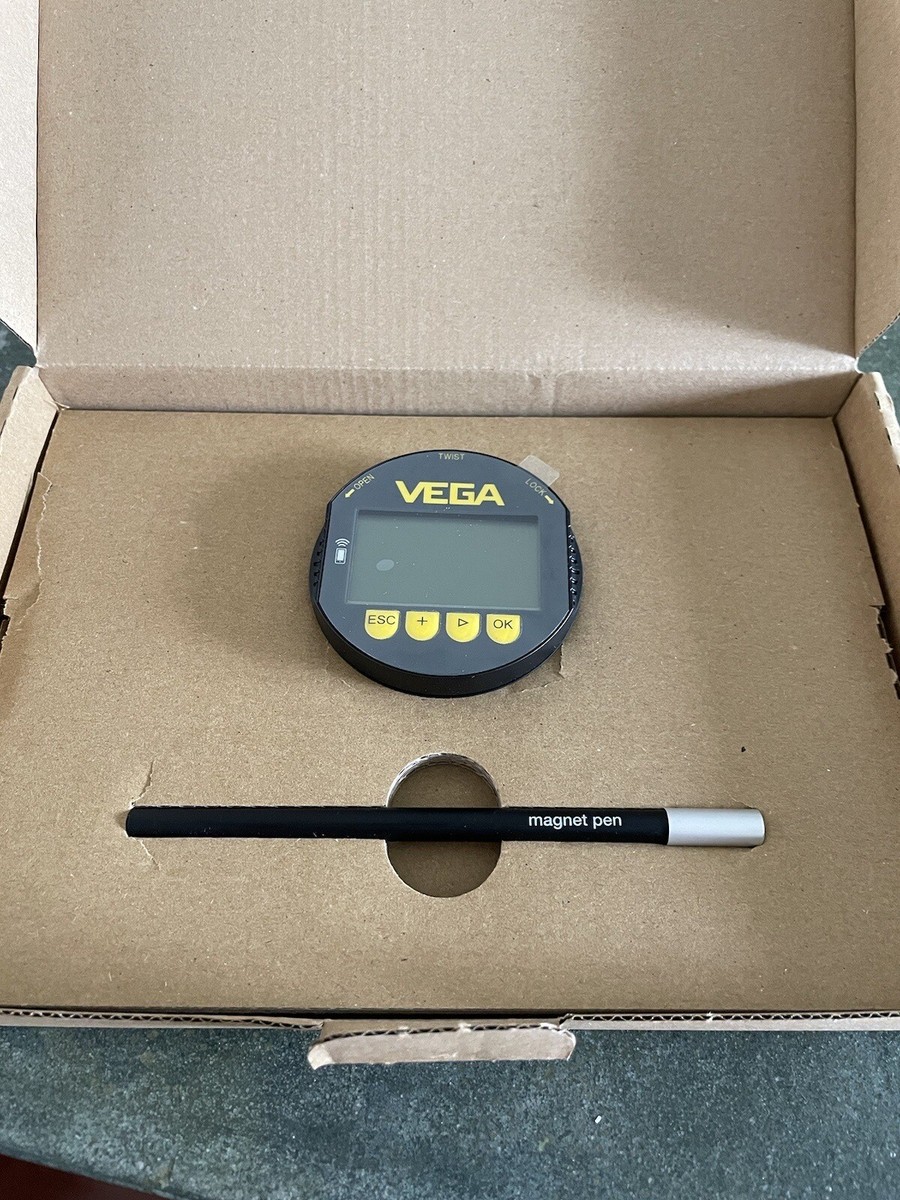 Vega Bluetooth Brand New Vega Game Controller For IOS Android/Tablet