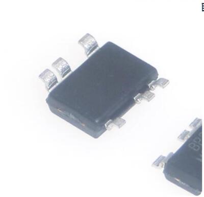 10PCSx BP2525F SOT33-5A Bp s | eBay UK