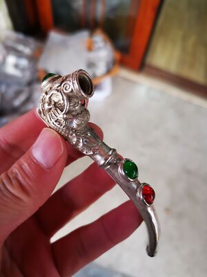 Ink Stones - Vintage Chinese Ink Stone