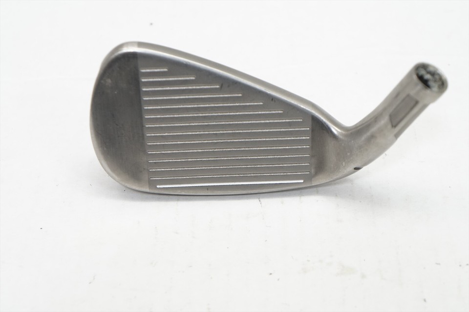 Taylormade Stealth #6 Iron Club Head Only .370 1068426 | eBay