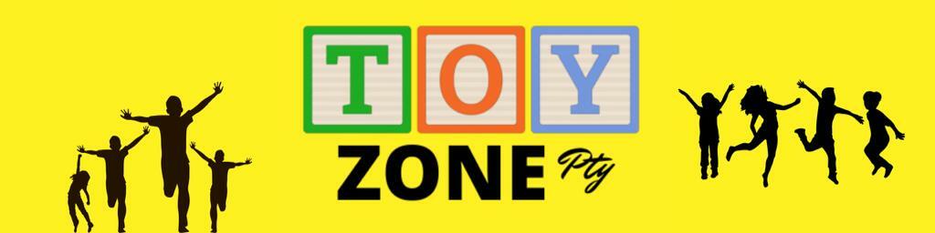 Toy Zone PTY | eBay Stores