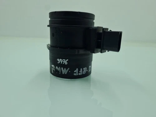 0281002567 Luftmengenmesser Re für BMW SERIE 1 BERLINA (E81/E87) * 19 ...