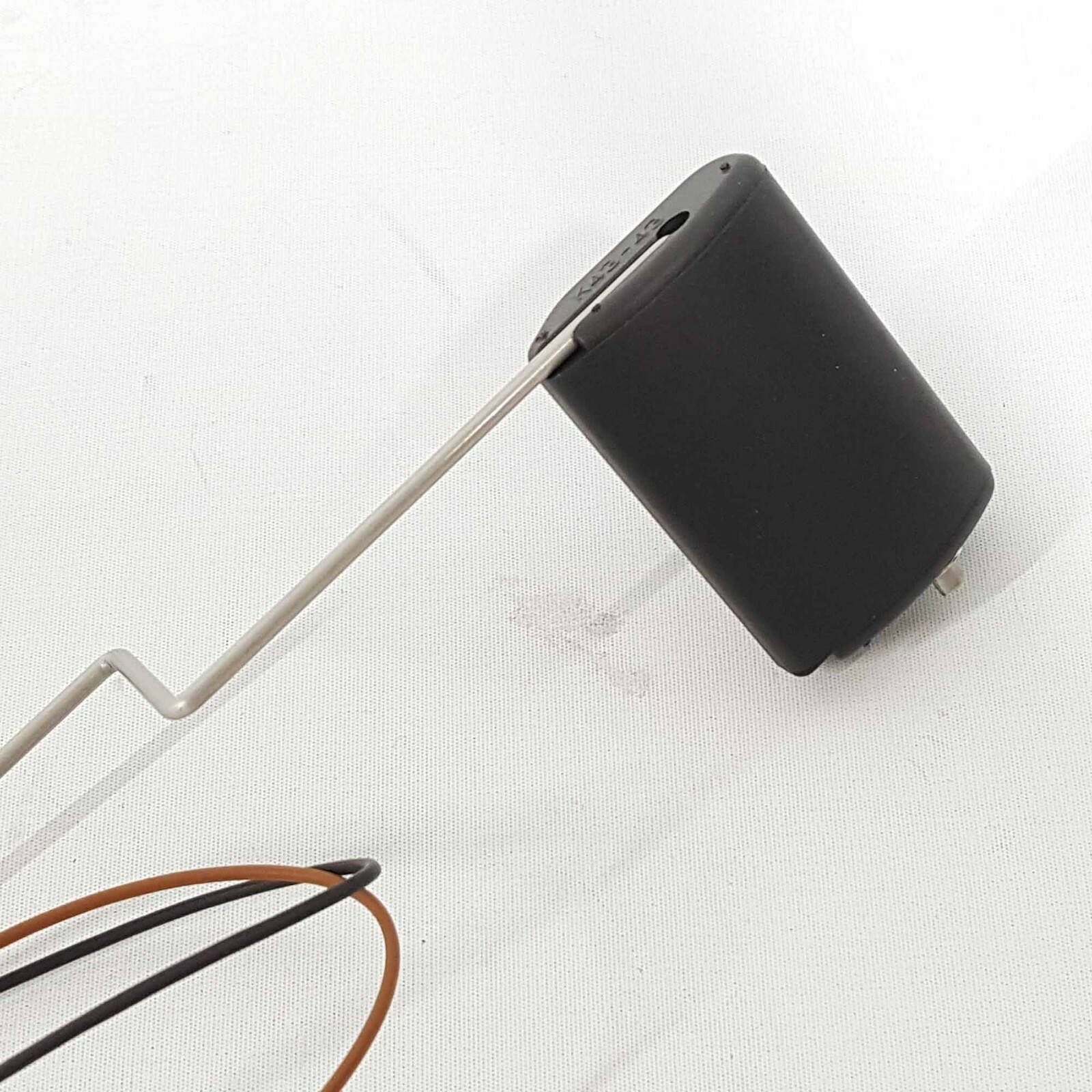 Genuine 944602S000 Fuel Pump Sender For KIA SPORTAGE 2011-2013 | eBay