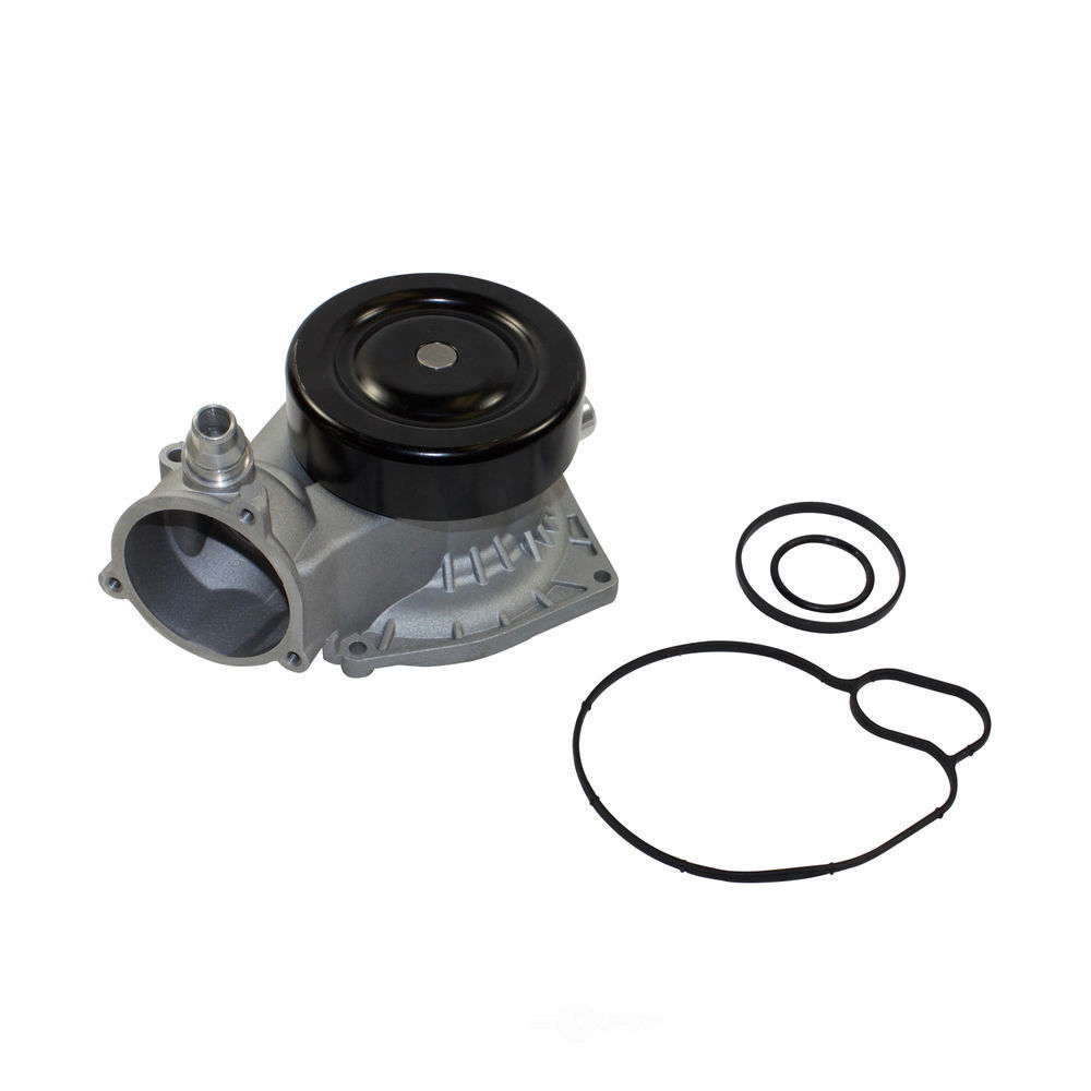 Engine Water Pump GMB 115-2290 | eBay