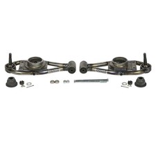 Control Arm Original Equip Data MN150411 for sale online | eBay