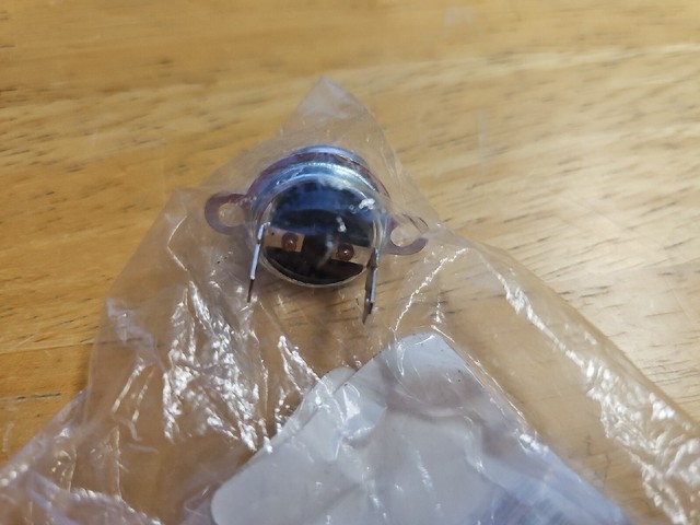 6930W1A003D for LG Microwave Thermostat for sale online | eBay