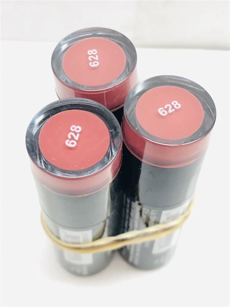 Nyx Matte Lipstick Tea Rose