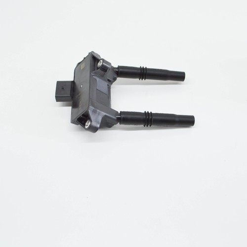 MERCEDES-BENZ GLC X253 High Voltage Ignition Coil A1779069500 New ...