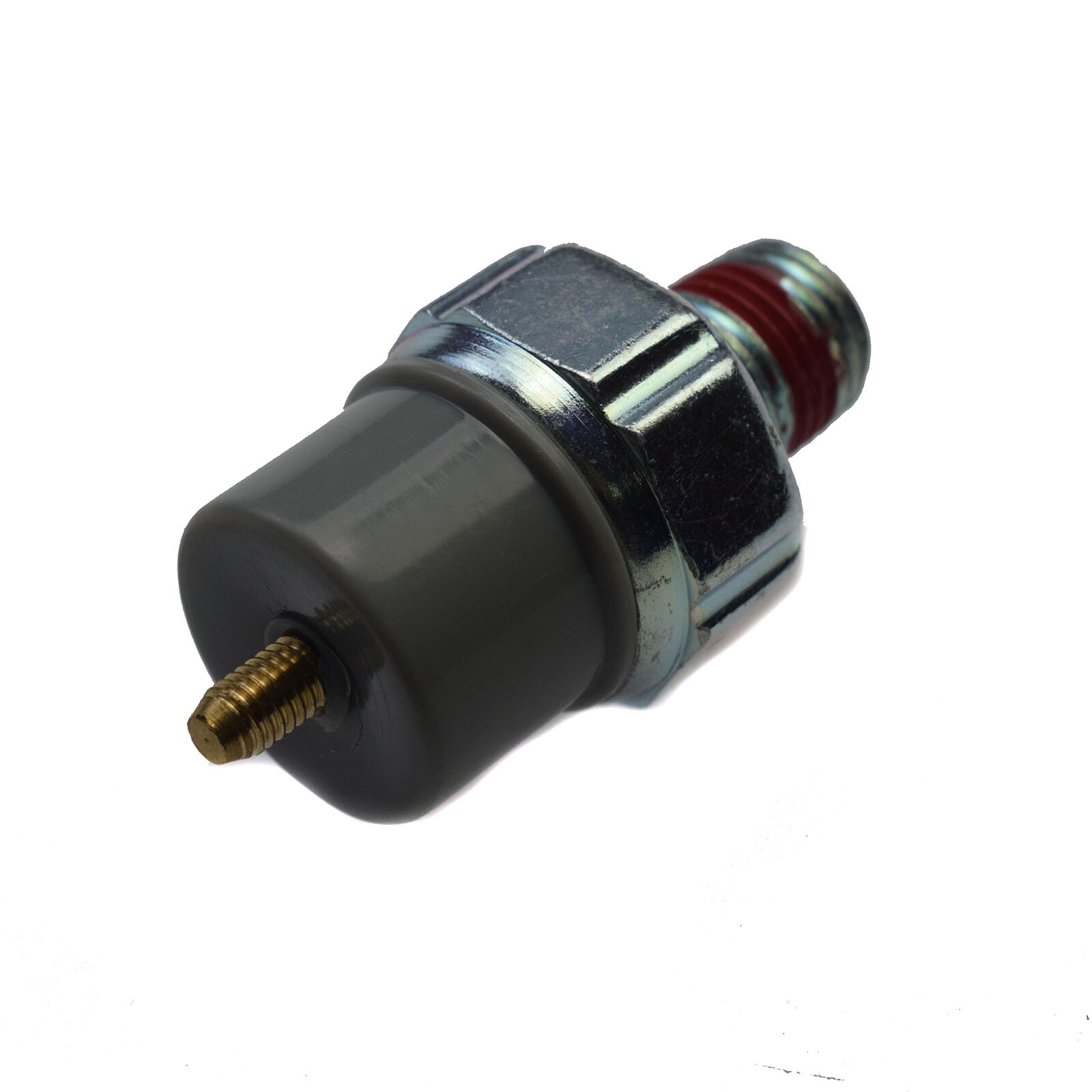 Oil Pressure Sender Switch For Ford Mercury Mazda E9SZ-9278-A, 19021028 ...