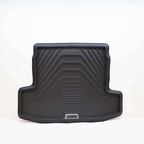 BMW 3 Touring G21 Rear Luggage Compartment Trunk Mat 51472468590 ...