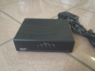 Cisco Scientific Atlanta DPC2100R2 Cable Modem 886395474| eBay