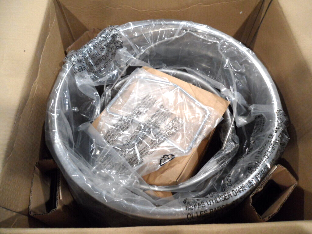 Masterbuilt 20100809 Turkey Fryer for sale online | eBay