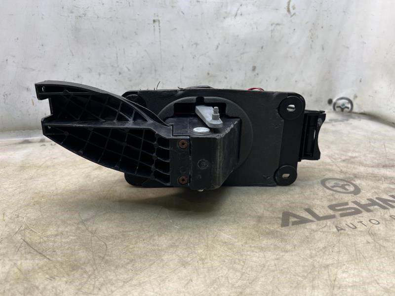 Ford Mustang GT CS Premium 6 Speed Automatic Floor Shifter SelectShift ...