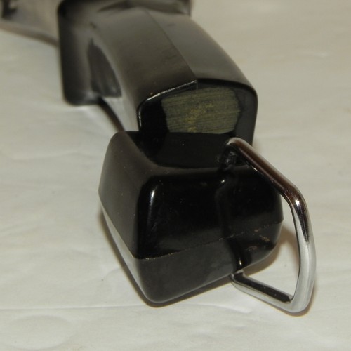 CorningWare Handle 7" Twist Lock Detachable P-10-HG VTG Casserole Sauce ...