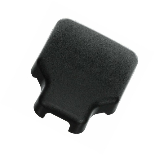 New Humidity Sensor Cover For Chrysler 300 Dodge Dart Jeep Cherokee ...