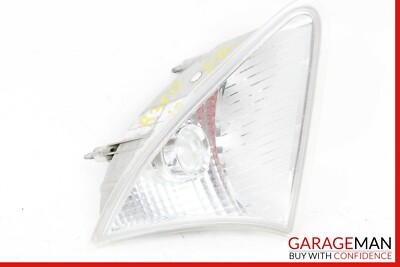 06-10 Mercedes W251 R320 R350 Front Right Passenger Parking Light ...