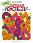 Advanced Fractions by Collins, Stan 9780931993213 | eBay