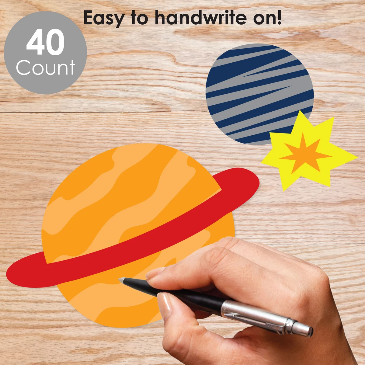 Solar System Classroom Decorations Bulletin Boards