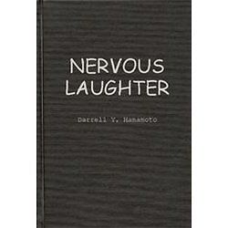 Media and Society Ser.: Nervous Laughter : Television Situation Comedy ...